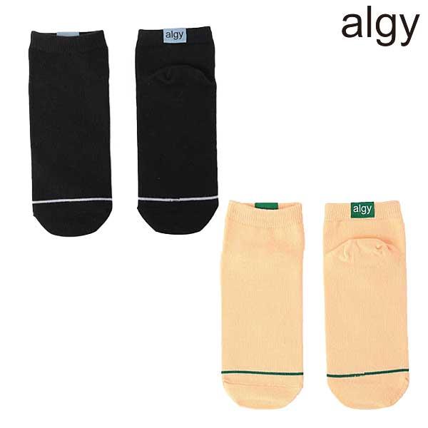 algy ALGY アルジー 【抗菌防臭】ちびネームショートソックス 19-21 cm 22-24 cm 3P対象 G354935 : トヨフク子供服店 - 通販 - Yahoo!ショッピング