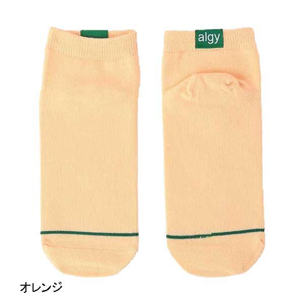 algy ALGY アルジー 【抗菌防臭】ちびネームショートソックス 19-21 cm 22-24 cm 3P対象 G354935 : トヨフク子供服店 - 通販 - Yahoo!ショッピング