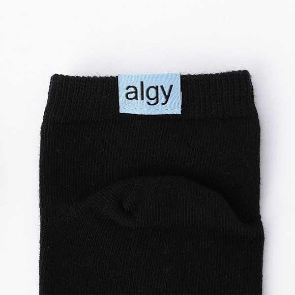 algy ALGY アルジー 【抗菌防臭】ちびネームショートソックス 19-21 cm 22-24 cm 3P対象 G354935 : トヨフク子供服店 - 通販 - Yahoo!ショッピング