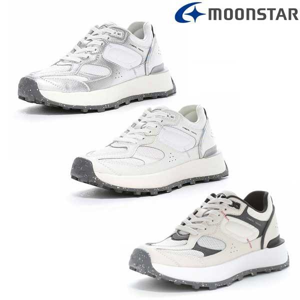 Texcy ムーンスター moonstar B/Mイーバ 23〜27cm : トヨフク子供服店 - 通販 - Yahoo!ショッピング