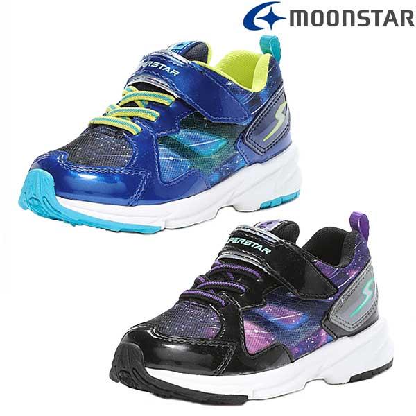 MoonStar ムーンスター スーパースター 19〜22cm SS K1164 : トヨフク子供服店 - 通販 - Yahoo!ショッピング
