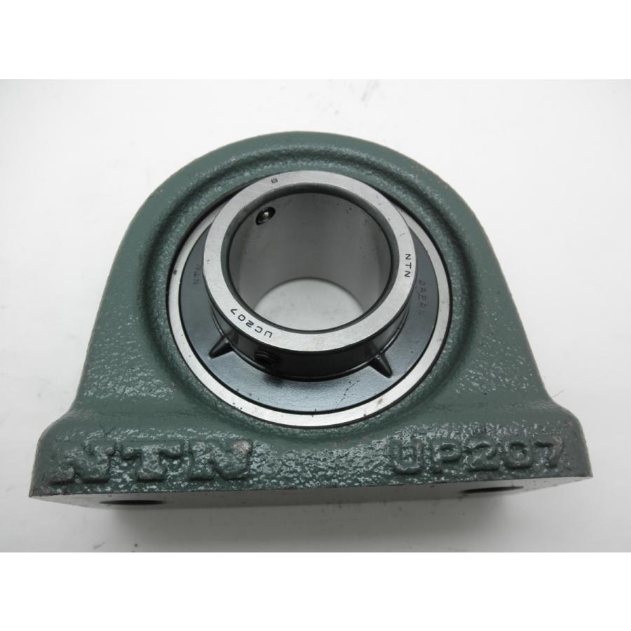 NTN UCUP207 ピロー 在庫特価クリックポスト発送不可 : 測定・切削・工具の東洋工販 - 通販 - Yahoo!ショッピング