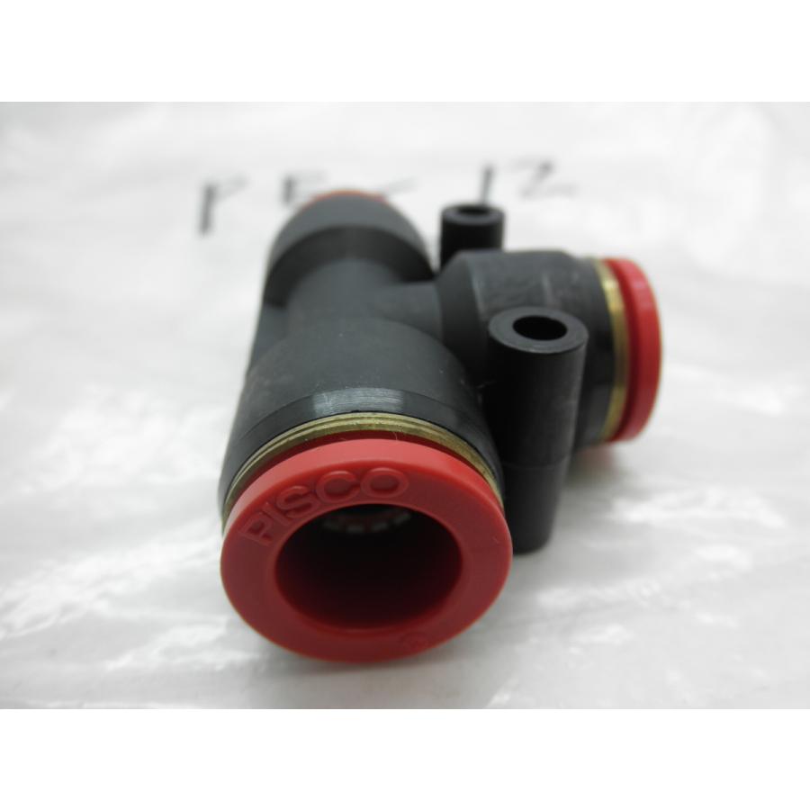 ピスコ PE12 在庫限り特価 一個単価 :pisco-pe12:測定・切削・工具の東洋工販 - 通販 - Yahoo!ショッピング