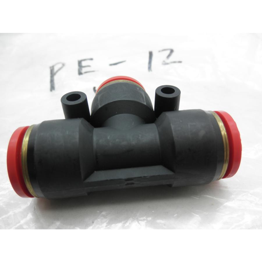 ピスコ PE12 在庫限り特価 一個単価 :pisco-pe12:測定・切削・工具の東洋工販 - 通販 - Yahoo!ショッピング