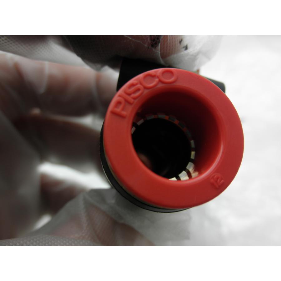 ピスコ PE12 在庫限り特価 一個単価 :pisco-pe12:測定・切削・工具の東洋工販 - 通販 - Yahoo!ショッピング