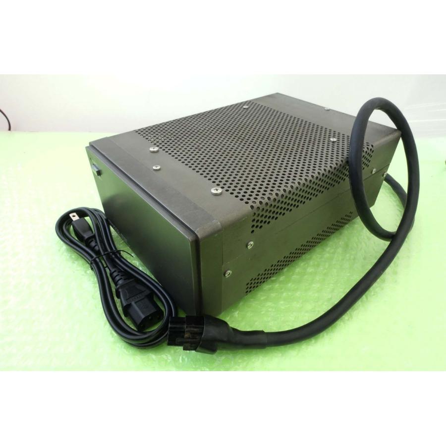 PS-430 【KENWOOD.】Max20A直流安定化電源 動作品 現状渡し品 : トヨムラ・太田店 - 通販 - Yahoo!ショッピング