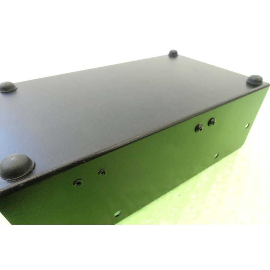 MFJ-209【MFJ】1.8〜170MHz アンテナ・アナライザー 動作品 : トヨムラ・太田店 - 通販 - Yahoo!ショッピング