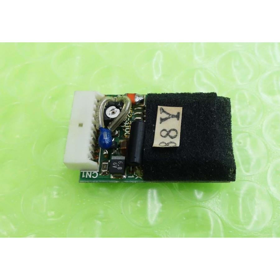 TSU-6【KENWOOD】TM-721G TM-701 TM-702等トーンスケルチユニット 動作品 送料\230〜 : トヨムラ・太田店 ...
