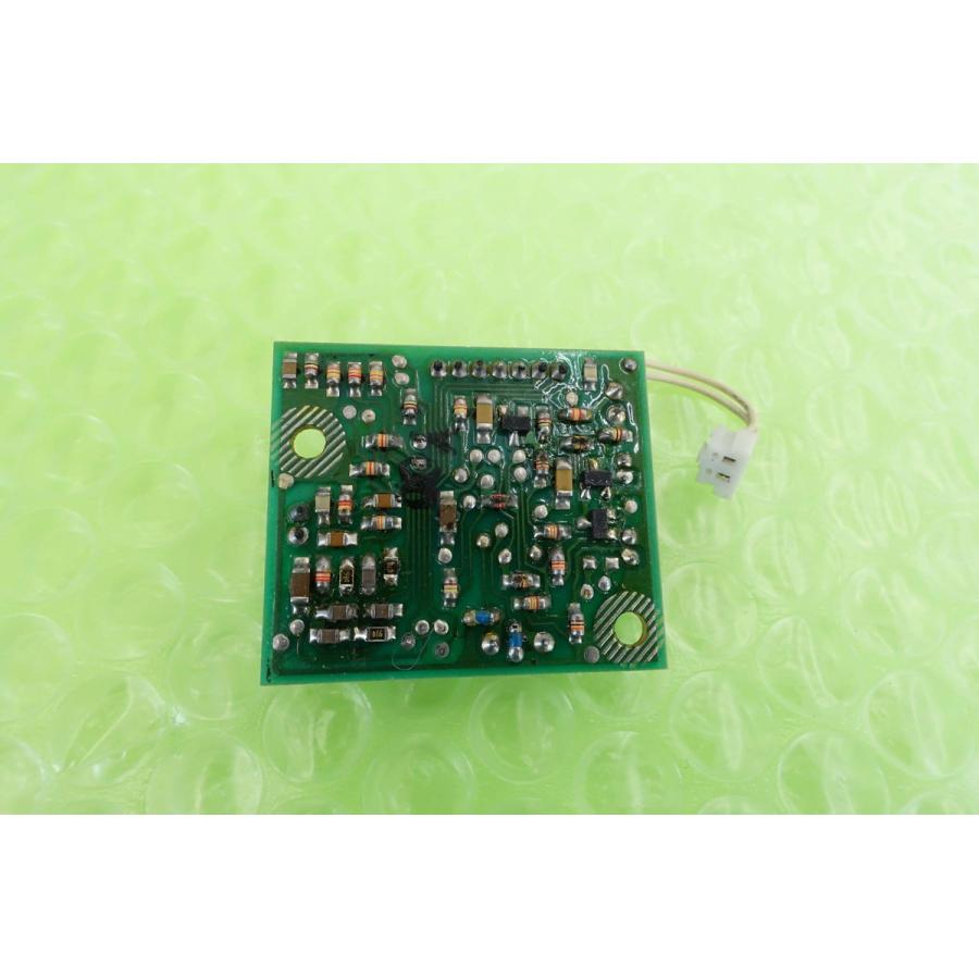 TSU-5【KENWOOD】TS-790 TM-221 TM-421 TM-521等トーンスケルチユニット 動作品 送料\230〜 : トヨ ...