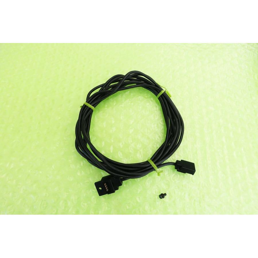 DFK-3B【KENWOOD】TM-733 TM-833 TM-V7 TM-G707等セパレートケーブル送料230円〜 : トヨムラ・太田店 - 通販 - Yahoo!ショッピング