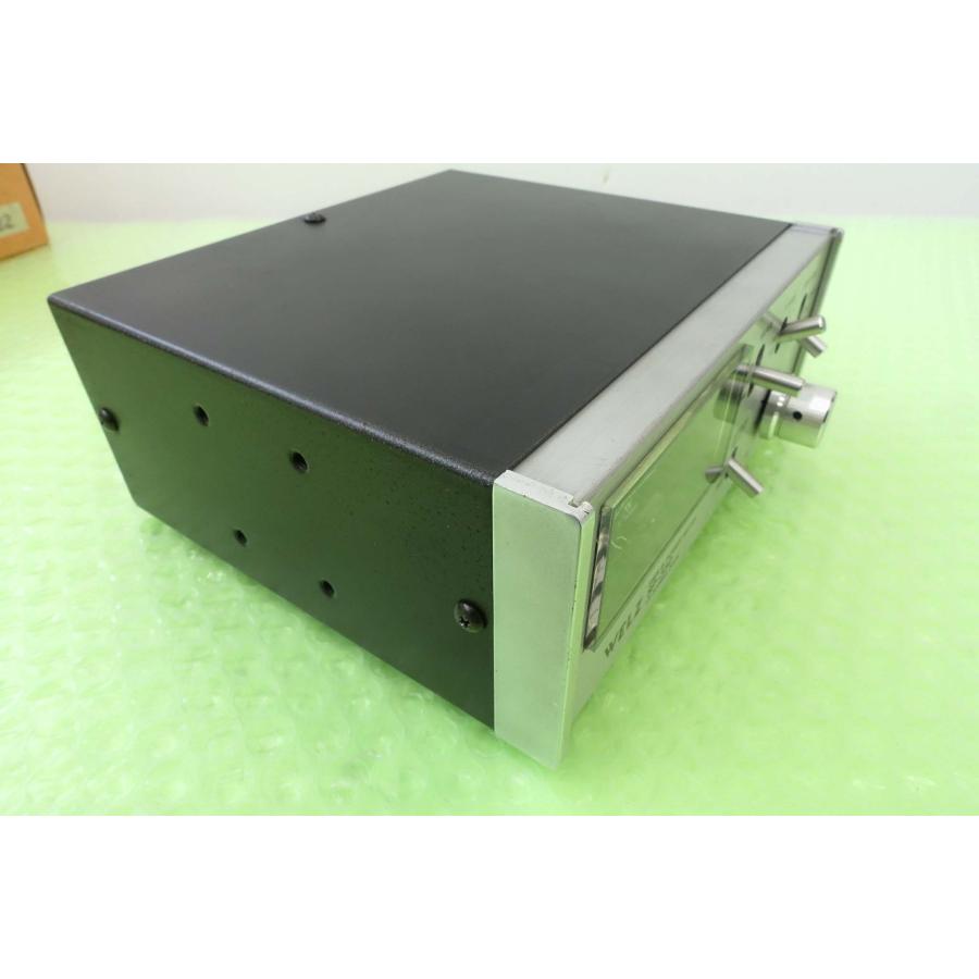 SP-350【WELZ】HF〜430MHz(SWR・POWER）計 元箱付き 現状渡し品 : トヨムラ・太田店 - 通販 - Yahoo!ショッピング