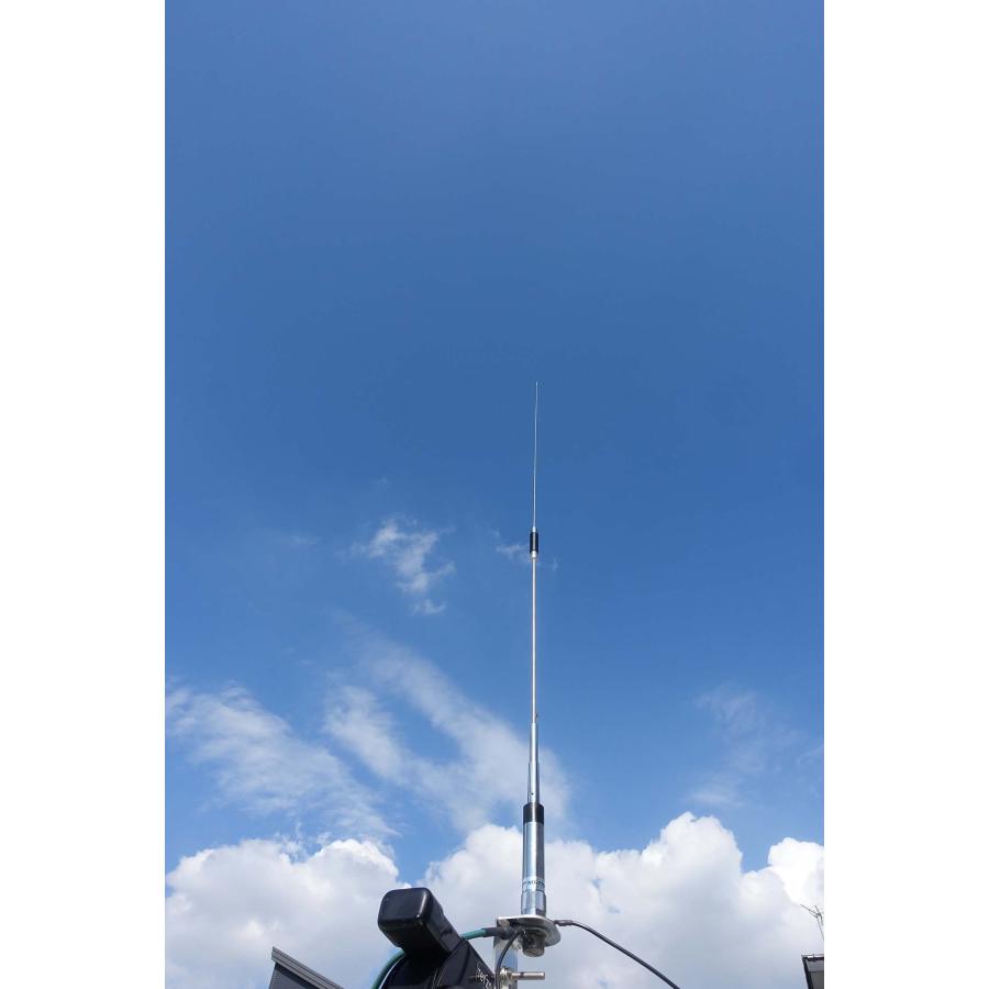 NR770R【DIAMOND】全長0.98M 144/430MHz 対応 未使用・保管品 : トヨムラ・太田店 - 通販 - Yahoo!ショッピング