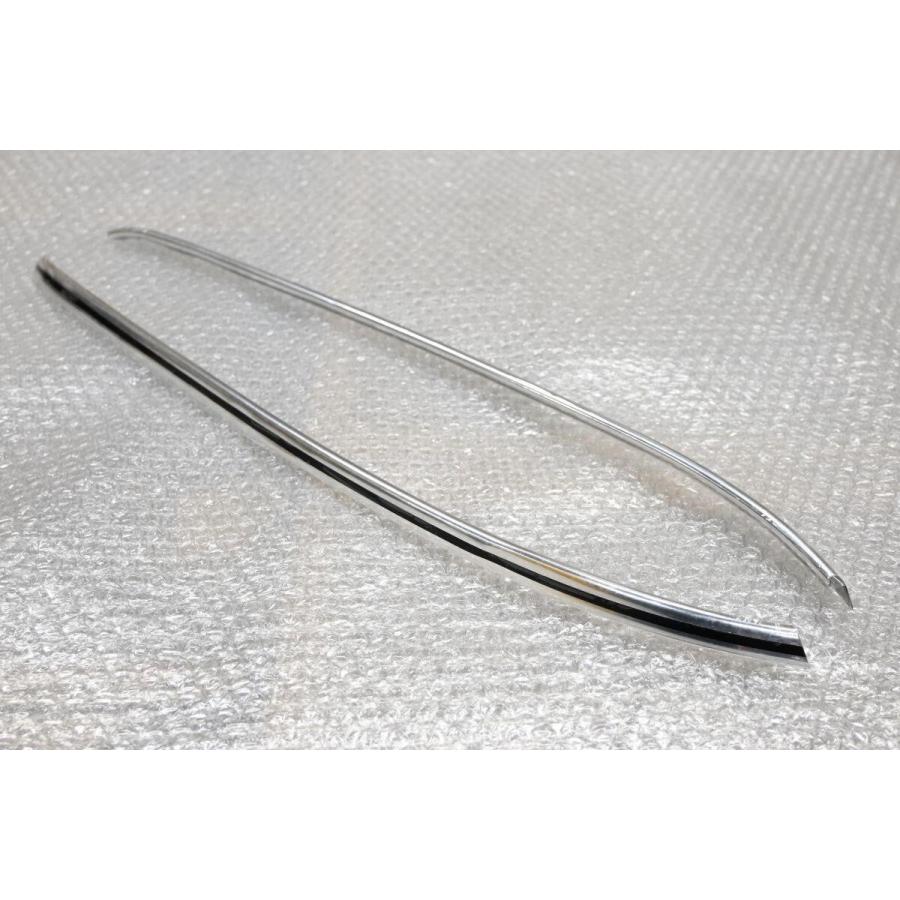 エムテック中京 H-040 新品 CB750K Four タンクモール セット K1 K2 K3 K4 K5 K6 MRS : 東洋ストア - 通販 - Yahoo!ショッピング