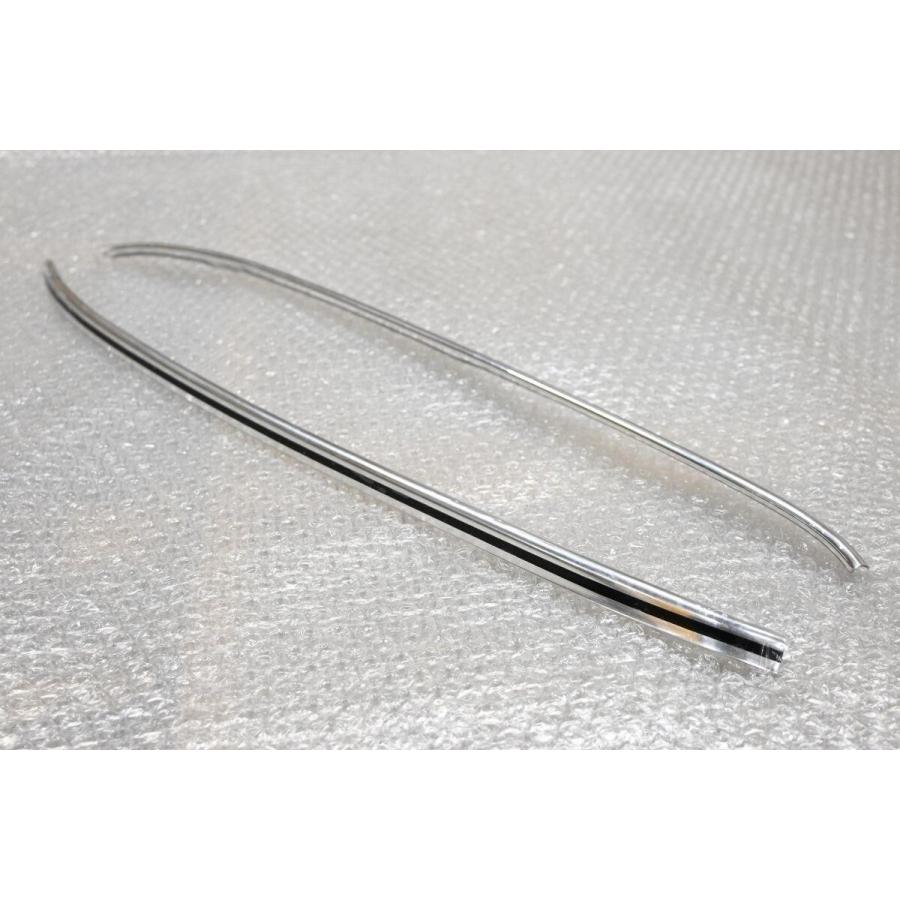 エムテック中京 H-040 新品 CB750K Four タンクモール セット K1 K2 K3 K4 K5 K6 MRS : 東洋ストア - 通販 - Yahoo!ショッピング