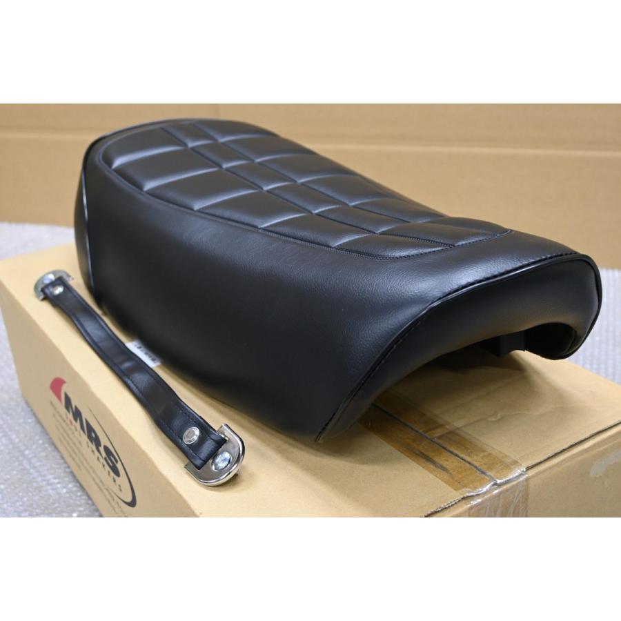エムテック中京 K-033 新品 Z1 Z2 750RS 純正タイプ スタンダード シート MRS : 東洋ストア - 通販 - Yahoo ...