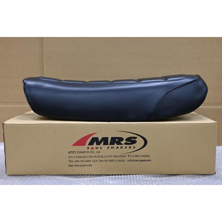 エムテック中京 K-033 新品 Z1 Z2 750RS 純正タイプ スタンダード シート MRS : 東洋ストア - 通販 - Yahoo ...