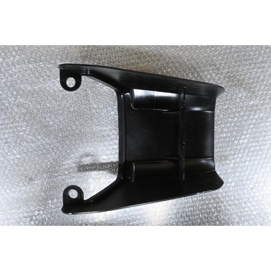 K-105 新品 Z400FX E1 エボニー タイガー 外装セット ドレミ 検) Z550FX Z500FX Z400J : 東洋ストア ...