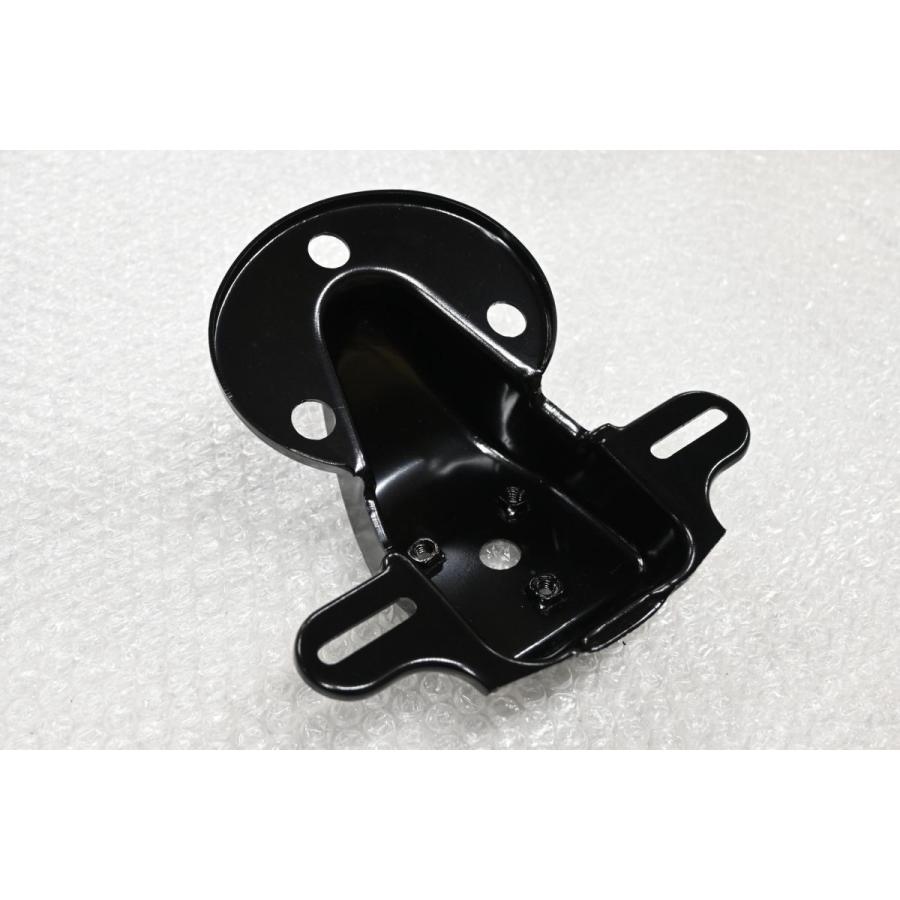 K-140 新品 Z1 Z2 750RS テールランプ ブラケット ベース MRS : k-140 : 東洋ストア - 通販 - Yahoo!ショッピング