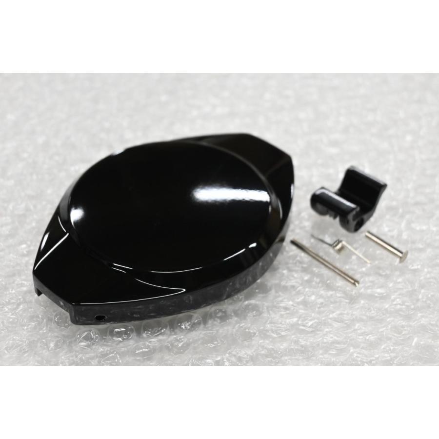 K-153 新品 Z1 Z2 750RS タンクキャップASSY 黒 MRS : k-153 : 東洋ストア - 通販 - Yahoo!ショッピング