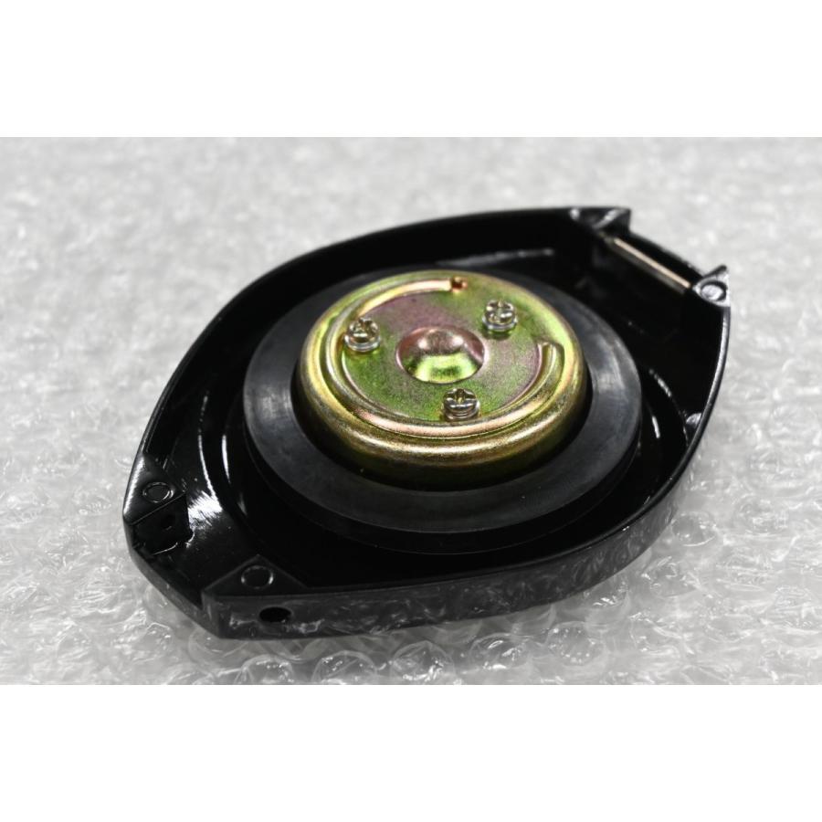 K-153 新品 Z1 Z2 750RS タンクキャップASSY 黒 MRS : k-153 : 東洋ストア - 通販 - Yahoo!ショッピング
