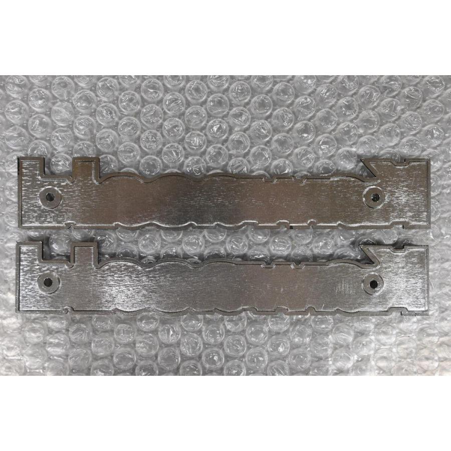 カワサキ（Kawasaki） K-198 新品 Z400FX Z1R-2 Z1R 2型 取付ピッチ140mm タンクエンブレム 検) Z1 ...