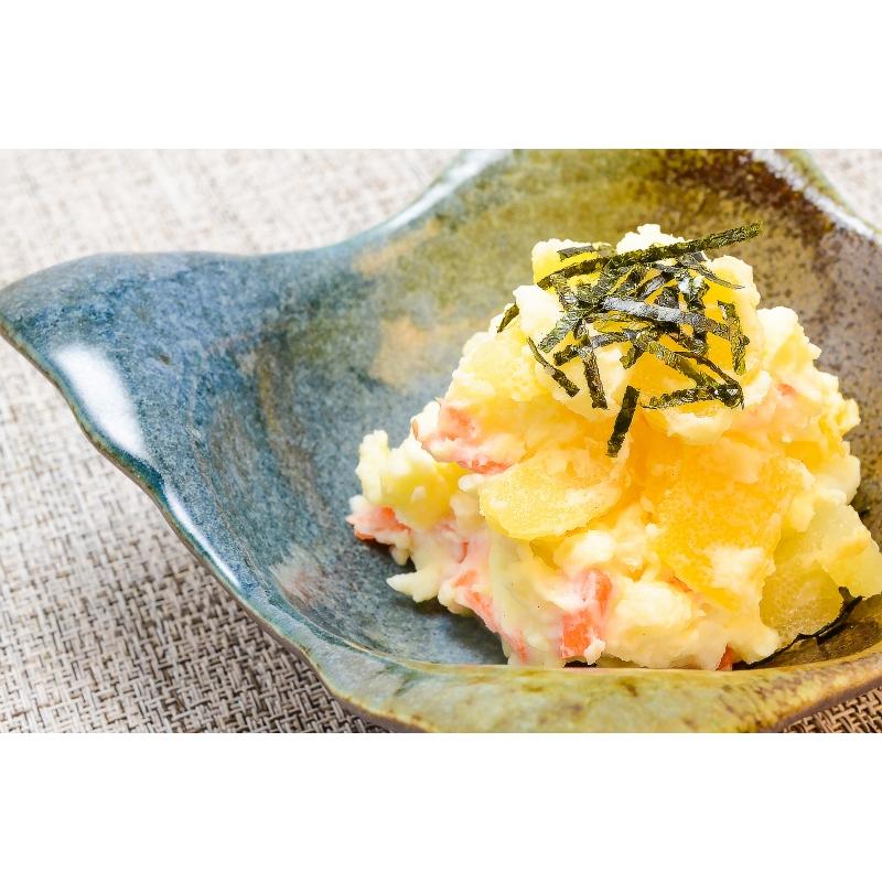 数の子 味付け数の子 合計630g 210g×3パック 北海道産 5つのだしの旨味が薫る 大きい丸ごと一本もの かずのこ かずの子 カズノコ 豊洲市場 ギフト お歳暮 : 豊洲市場.jp うに ...