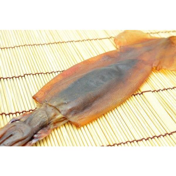 丸干しいか 合計850g前後 170g前後 3〜5杯×5パック イカワタ入り いか イカ スルメイカ :maruboshi-ika-5pack:豊洲市場.jp うに かに まぐろ 海鮮グルメ ...