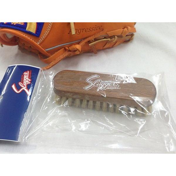 久保田スラッガー（KUBOTA SLUGGER） まとめ買いがお得！久保田