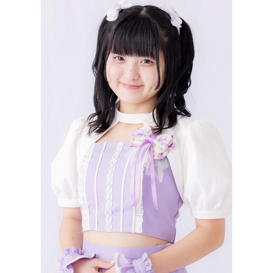 神楽優衣華年賀状webチェキ(通常チェキ） : cheki-yuika : すたーとストア - 通販 - Yahoo!ショッピング