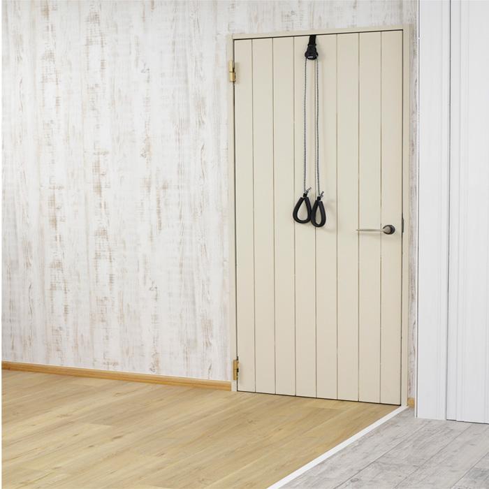 アルインコ ドアプーリー EXG321 約103g : 豊通オールライフ - 通販 - Yahoo!ショッピング