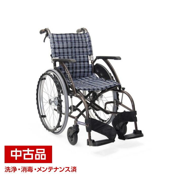 【中古】カワムラサイクル ウェイビット WA22-40A #A13 濃紺チェック : 豊通オールライフ - 通販 - Yahoo!ショッピング