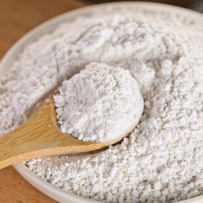 台湾地瓜粉 【10点セット】 さつまいも粉 タピオカ スターチ キャッサバ 芋でんぷん 唐揚げジーパイ 400gx10点 : 東洋ツバメの巣 - 通販 - Yahoo!ショッピング