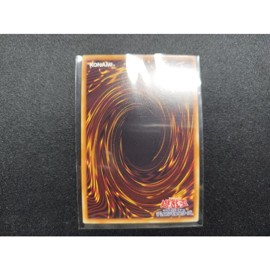 【中古品】遊戯王 サンダー・ボルト SR RC03-JP031 : 玩具道 - 通販 - Yahoo!ショッピング
