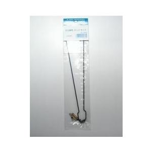 テトラ 2582 引込脚ロッドセット : おもちゃのこぐま - 通販 - Yahoo!ショッピング