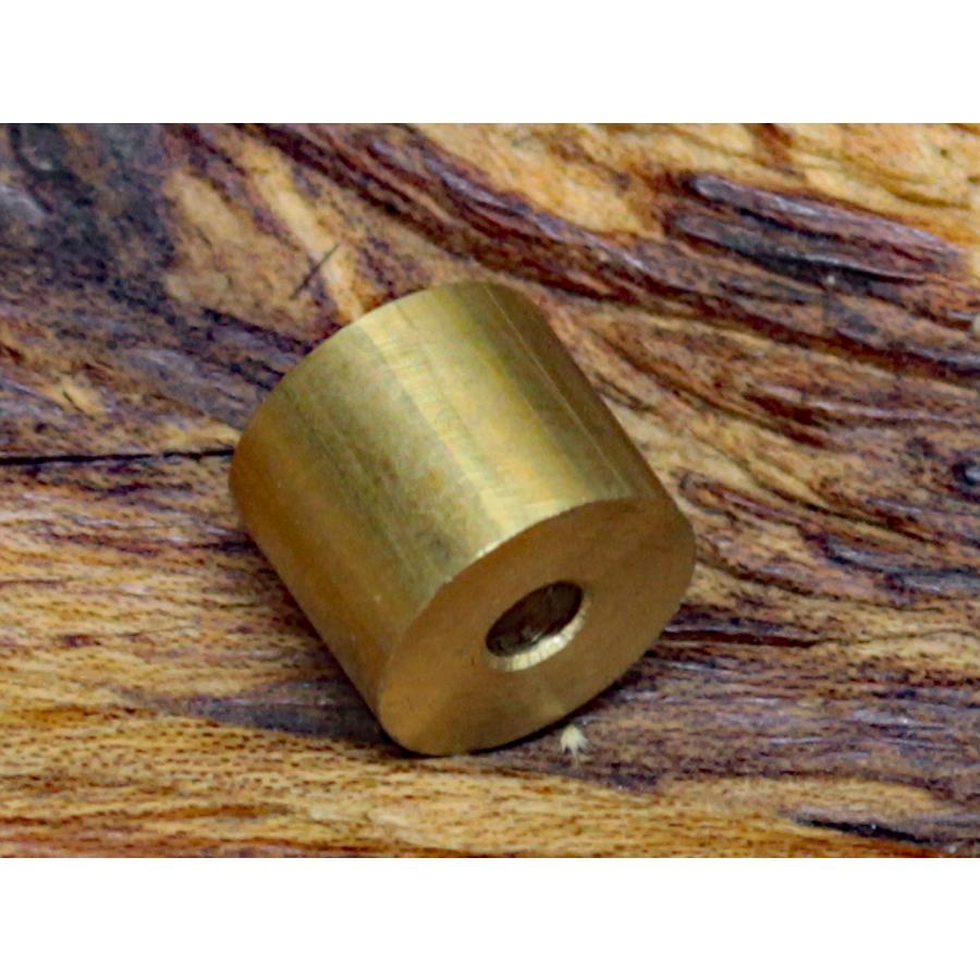 Abu Garcia ABU4000/5000/6000番台☆★スプールシャフトブッシング★☆SPOOL SHAFT BUSHING ...