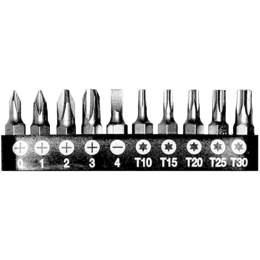 E-Value ガレージツールセット Jr. バイク・自動車メンテナンス用 45点組 ETS-45G : General Y’s本店 - 通販 - Yahoo!ショッピング