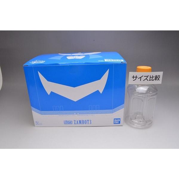 BANDAI 【全部揃ってます!!】スーパーミニプラ 無敵超人 BANDAI 【全部揃ってます!!】スーパーミニプラ 無敵超人