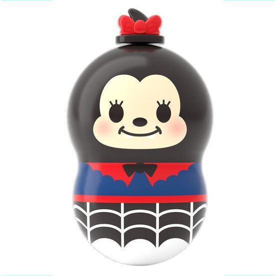 COO’NUTS DISNEY DARK SIDE [14.ミニー(こうもり)]【 ネコポス不可 】【C】 : bs-4ay5000pmw-014-33224 : トイサンタ ヤフー店 ...