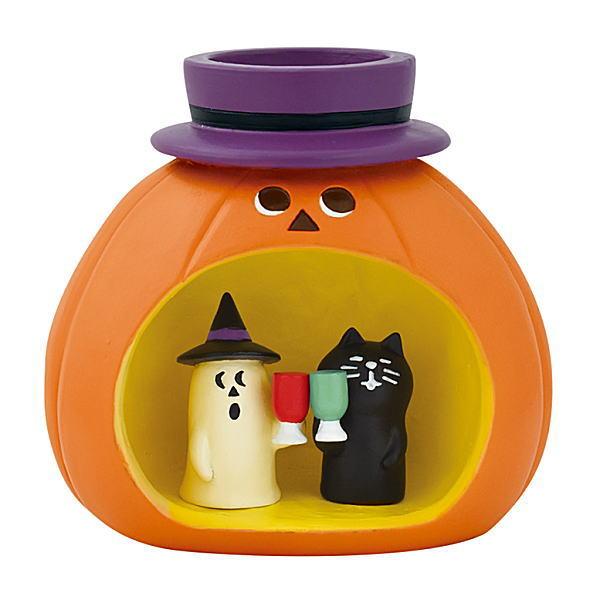 【乾杯ランタンLED】 (ZHW-43415) DECOLE concombre デコレ コンコンブル ハロウィン 2020年9月新作 【 ネコポス不可 】 : トイサンタ ヤフー店 - 通販 ...