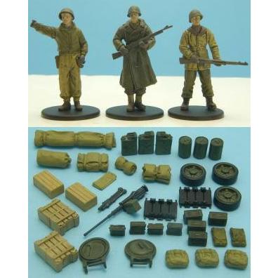 ホビーマスター 1/48 M4A3 シャーマン 105mm砲搭載型 (HG1002) : トイズかめた ヤフー店 - 通販 - Yahoo ...