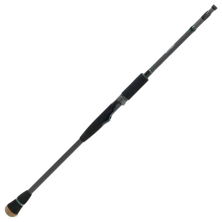 デプス(deps) ヒュージカスタム ジェノマ (GENOMA) HGS1-90R / スピニングモデル : ワールドプラス1号店 - 通販 ...