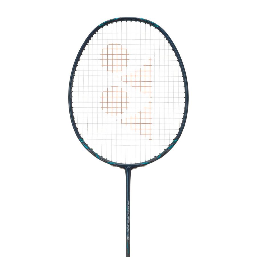 ヨネックス(YONEX) バドミントンラケット 日本製 フレームのみ ナノフレア800プロ ディープグリーン(269) 4U5 NF800P : ワールドプラス1号店 - 通販 - Yahoo ...
