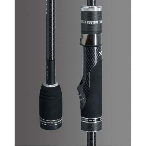 ゼスタ(Xesta) アサルトジェット 82ML リアクトドリフター 902-8151 全長:8'2″ft 2.54m : ワールドプラス1号店 - 通販 - Yahoo!ショッピング