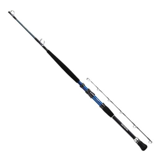 ダイワ(DAIWA) 船竿 ゴウイン ブル・V HH-190・V 釣り竿 : 4960652217156 : ワールドプラス1号店 - 通販 - Yahoo!ショッピング