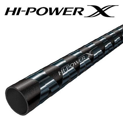 シマノ(SHIMANO) ロッド 投げ竿 20 サーフリーダー 振出 405BX-T 軽快なキャスティング : ワールドプラス1号店 - 通販 - Yahoo!ショッピング