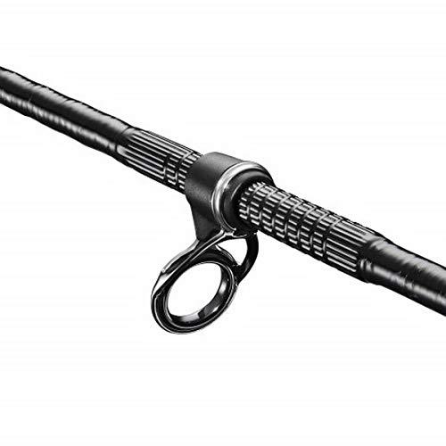 シマノ(SHIMANO) ロッド 投げ竿 20 サーフリーダー 振出 425BX-T 軽快なキャスティング : ワールドプラス1号店 - 通販 - Yahoo!ショッピング