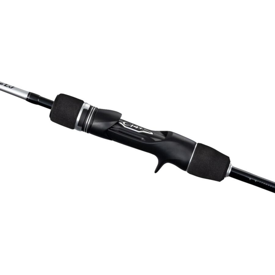 シマノ(SHIMANO) オフショアロッド 25 グラップラー タイプLJ B63-3 : ワールドプラス1号店 - 通販 - Yahoo!ショッピング