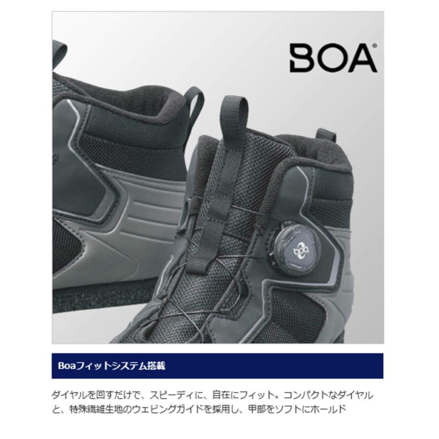 シマノ(SHIMANO) カットラバーピンフェルトフィットシューズ LT FS-041Q レッド 25.0 : ワールドプラス1号店 - 通販 ...