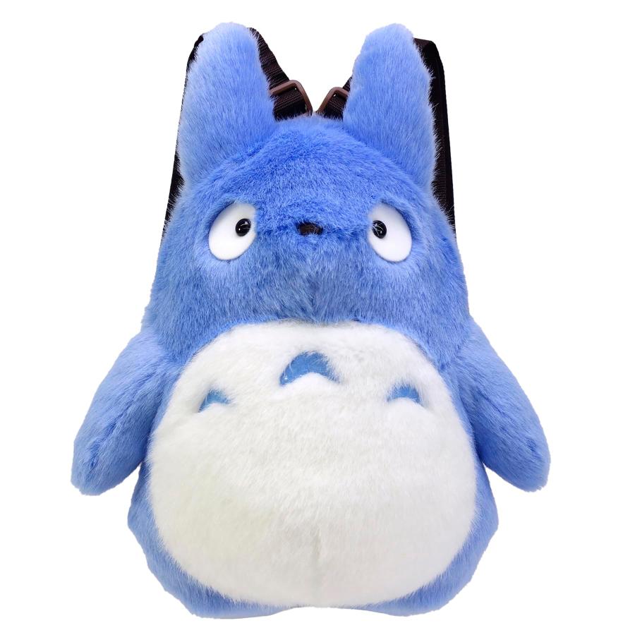 サン・アロー 中トトロ リュック K-9126 : ワールドプラス1号店 - 通販 - Yahoo!ショッピング