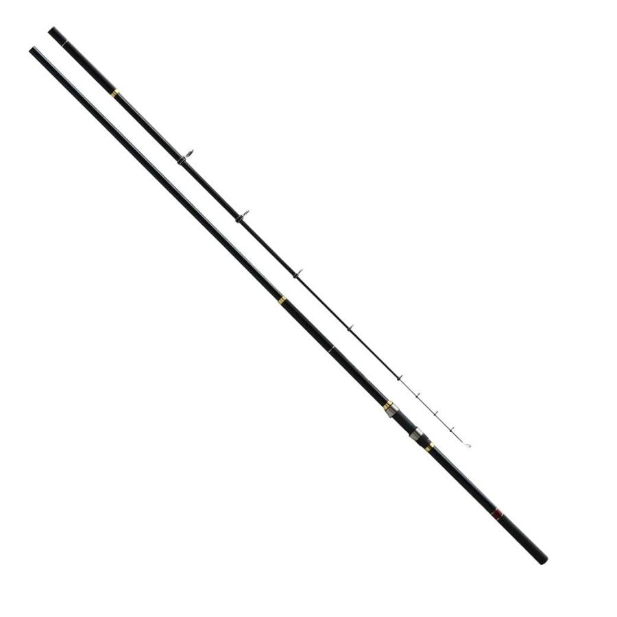 PRO MARINE CB ブルーベイ磯遠投 3-450 : ワールドプラス1号店 - 通販 - Yahoo!ショッピング